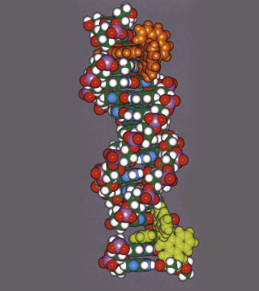 Dr. Satyam Priyadarshy - Scientist, Technologist, and Executive Leader